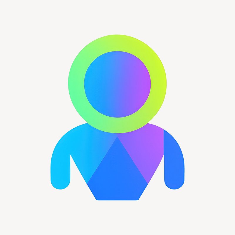 Purple Profile Images | Free Photos, PNG Stickers, Wallpapers ...