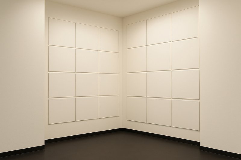 Perspective Walls Design Images | Free Photos, PNG Stickers, Wallpapers ...