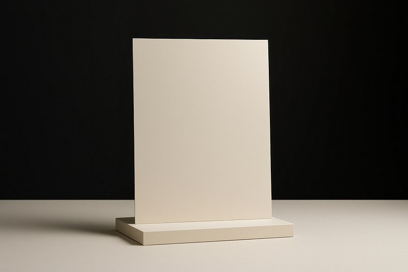 Display Stand Design Mockup Minimalist Images | Free Photos, PNG ...