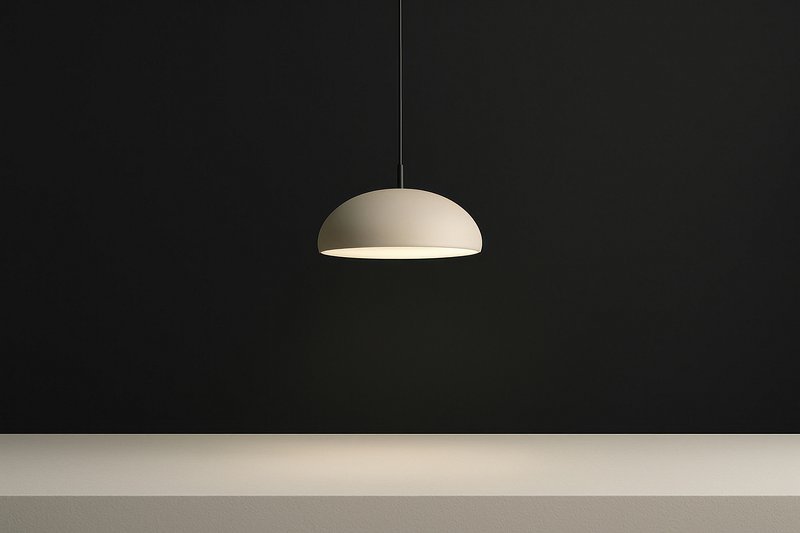Black Lamp Mockup Light Images | Free Photos, PNG Stickers, Wallpapers ...
