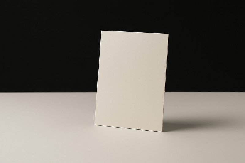 Display Stand Design Mockup Sign Images | Free Photos, PNG Stickers ...