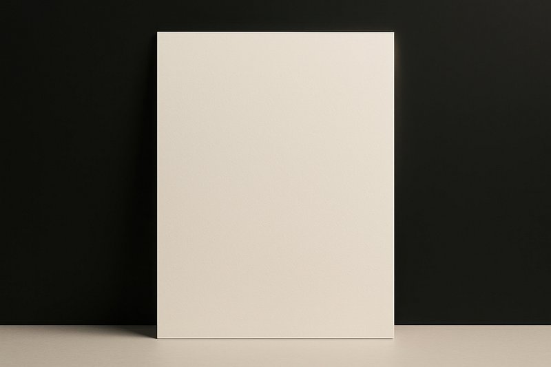 Canva+templates Blank Images | Free Photos, PNG Stickers, Wallpapers ...