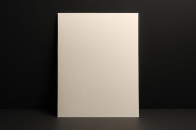 Minimalist+posters Background Images | Free Photos, PNG Stickers ...