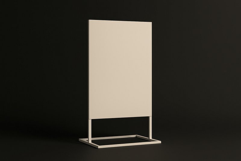 Display+imag White Mockup Design Images | Free Photos, PNG Stickers ...