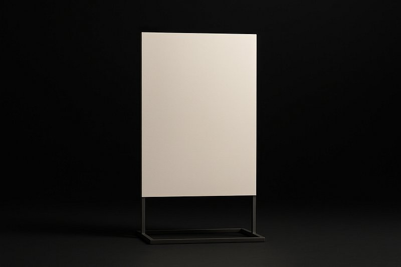 Background+black+vertical Design Images | Free Photos, PNG Stickers ...