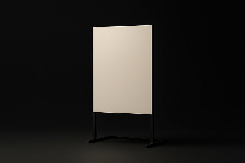Images+of+white+board Background Design Images | Free Photos, PNG ...