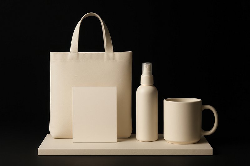 Coffee+mug+display Minimalist Images | Free Photos, PNG Stickers ...