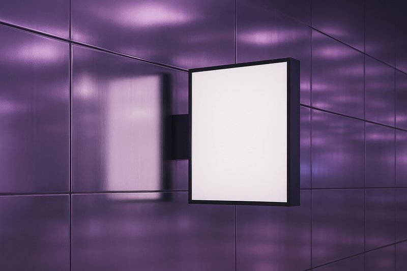 Wall Panel Interior Design Images | Free Photos, PNG Stickers ...