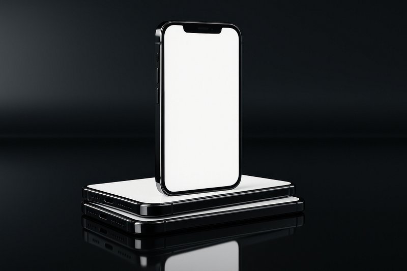 Product Displayed Aesthetic Background White JPEG Images | Free Photos ...