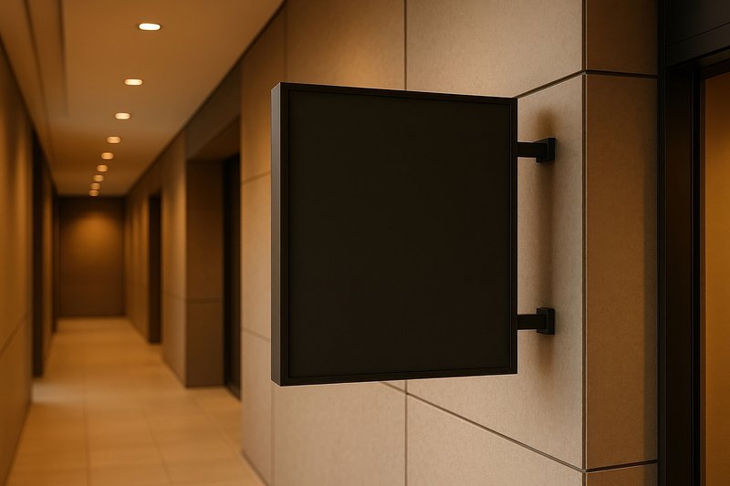 Office Sign Building Images | Free Photos, PNG Stickers, Wallpapers ...