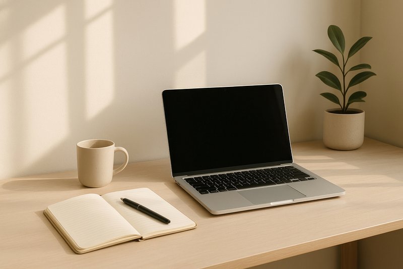 Image.notepad Notepad Mockup Images | Free Photos, PNG Stickers ...