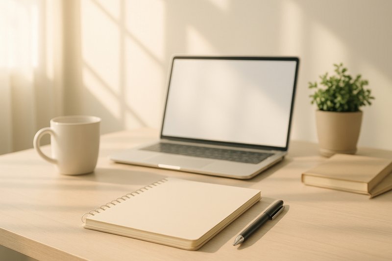 Coffee+morning+light Mockup Images | Free Photos, PNG Stickers ...