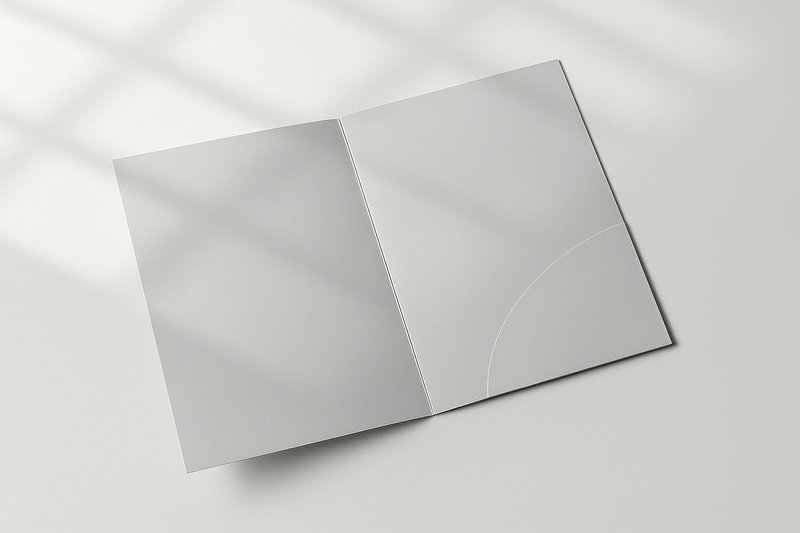 Office+folder+design Light Texture Images | Free Photos, PNG Stickers ...