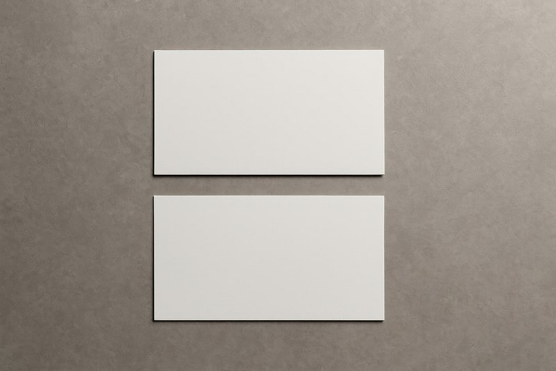 Desk+template Blank Mockup Images | Free Photos, PNG Stickers ...