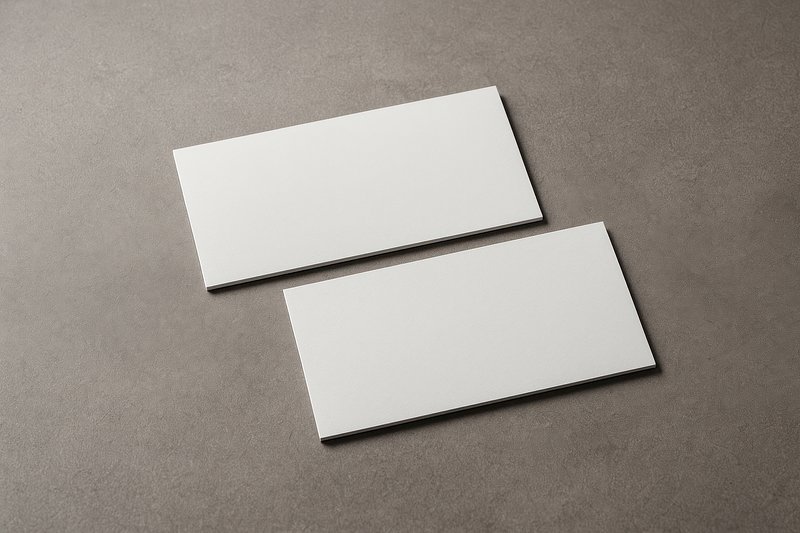 Desk+template Business Images | Free Photos, PNG Stickers, Wallpapers ...