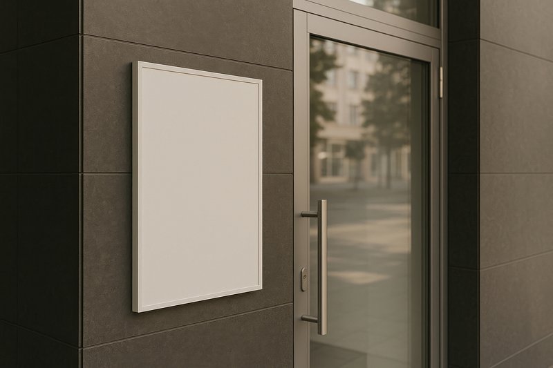 Urban Graphics Vectors | Free Illustrations, Drawings, PNG Clip Art ...