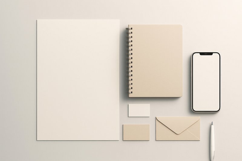 Desktop+background+images Mockup Images | Free Photos, PNG Stickers ...