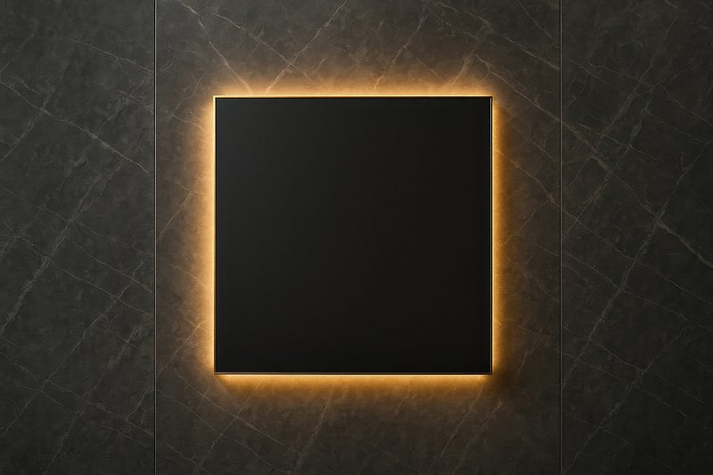 Frame+of+the+light Wall Images | Free Photos, PNG Stickers, Wallpapers ...