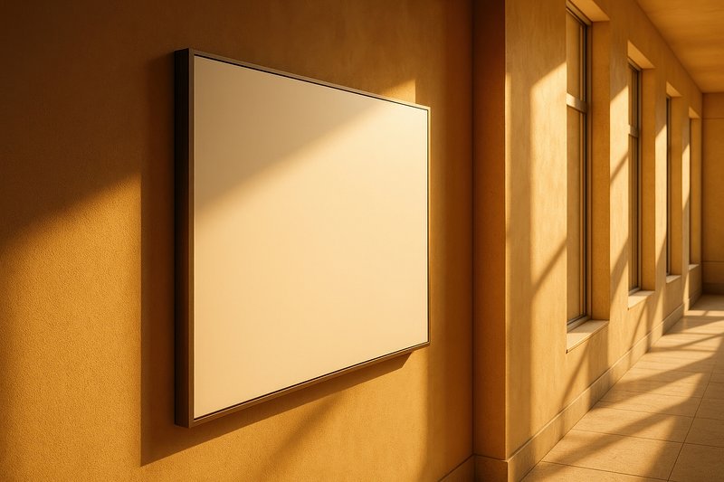 Images+of+window+light Design Images | Free Photos, PNG Stickers ...