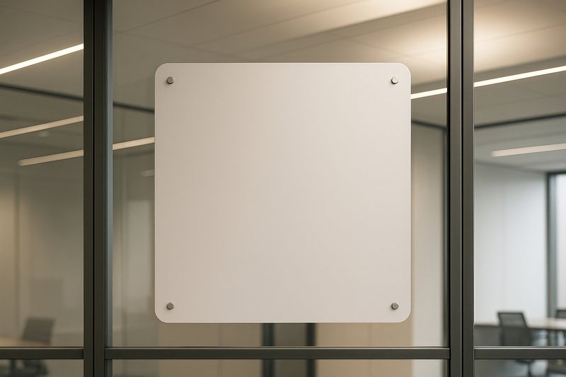 Room Workspace Mockup Office Images | Free Photos, PNG Stickers ...