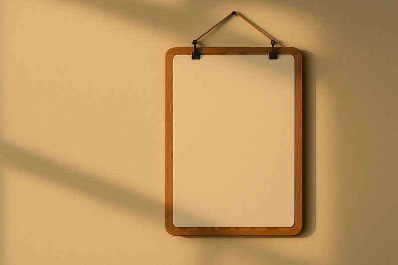 Menu+for Graphic Mockup Images | Free Photos, PNG Stickers, Wallpapers ...