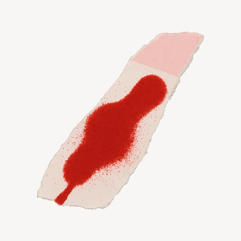 Blood+splattered Background Images | Free Photos, PNG Stickers ...