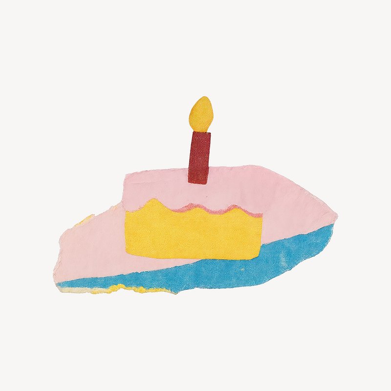 Small Objects Pattern Images | Free Photos, PNG Stickers, Wallpapers ...