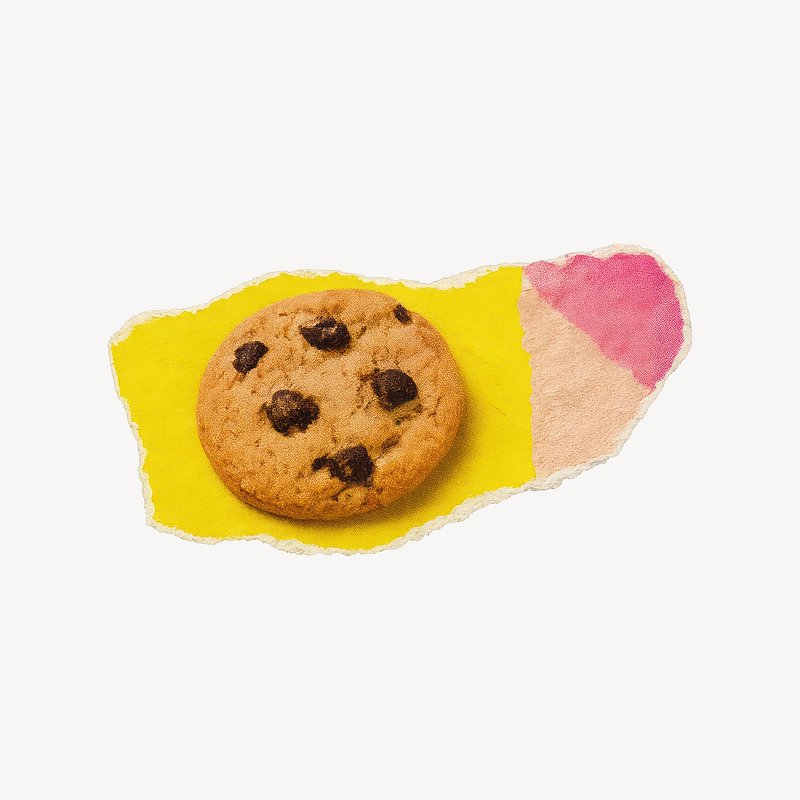 Cookie+magazine Background Images | Free Photos, PNG Stickers ...