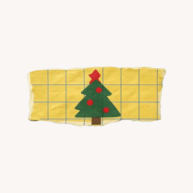 Christmas Edge Festive Texture Images | Free Photos, PNG Stickers ...