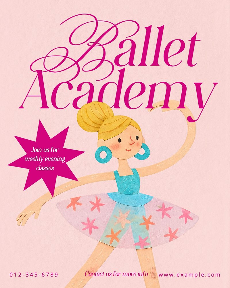 Kids Art Classes School Girl Images | Free Photos, PNG Stickers ...