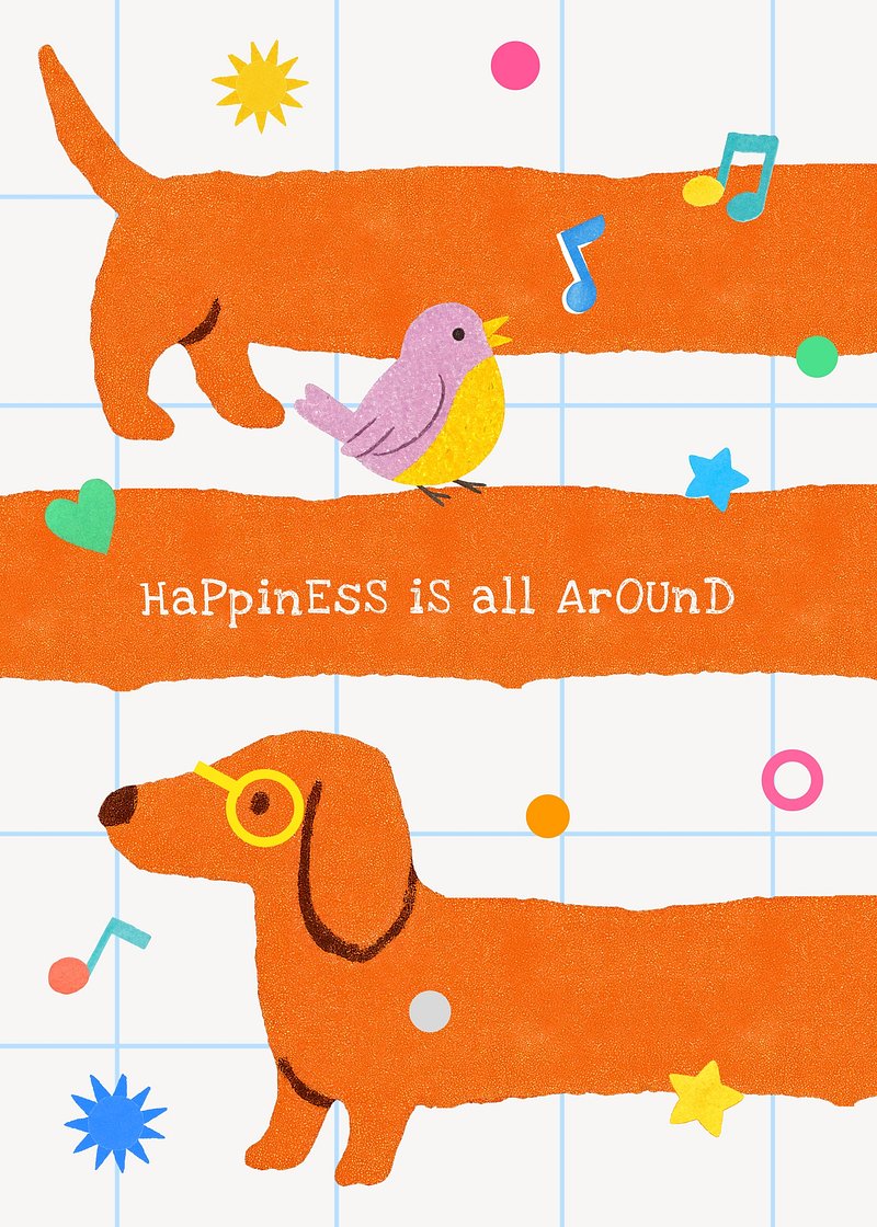 Christmas+print Drawing Images | Free Photos, PNG Stickers, Wallpapers ...