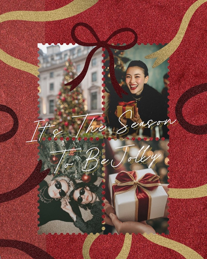 Cover+2926+new+year Christmas Images | Free Photos, PNG Stickers ...