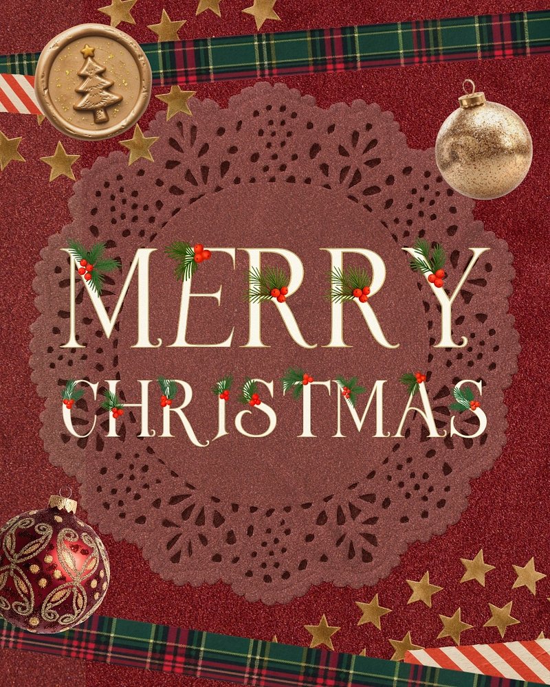 Single+words Design Images | Free Photos, PNG Stickers, Wallpapers ...