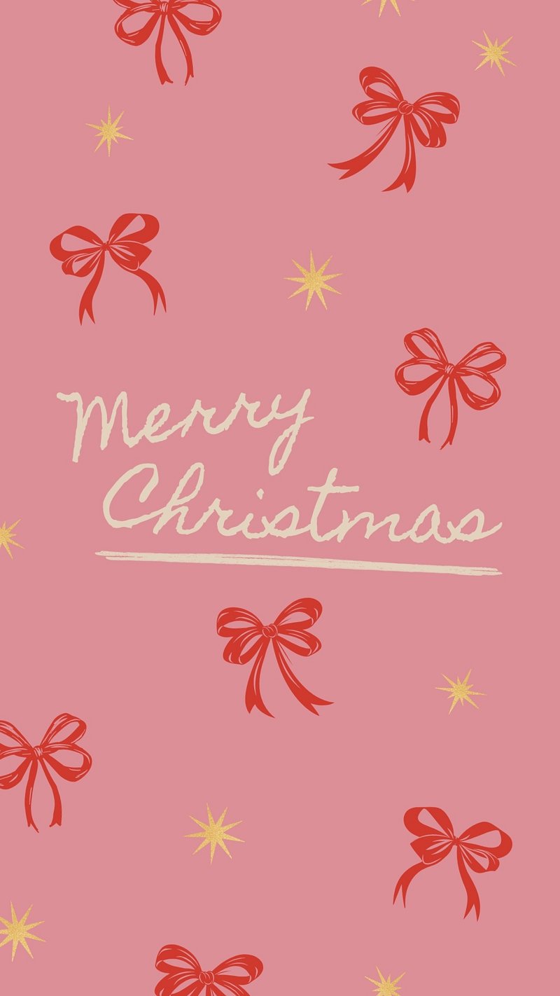 Cute Wallpaper Hd Images | Free 4K Backgrounds, Mobile & Desktop ...