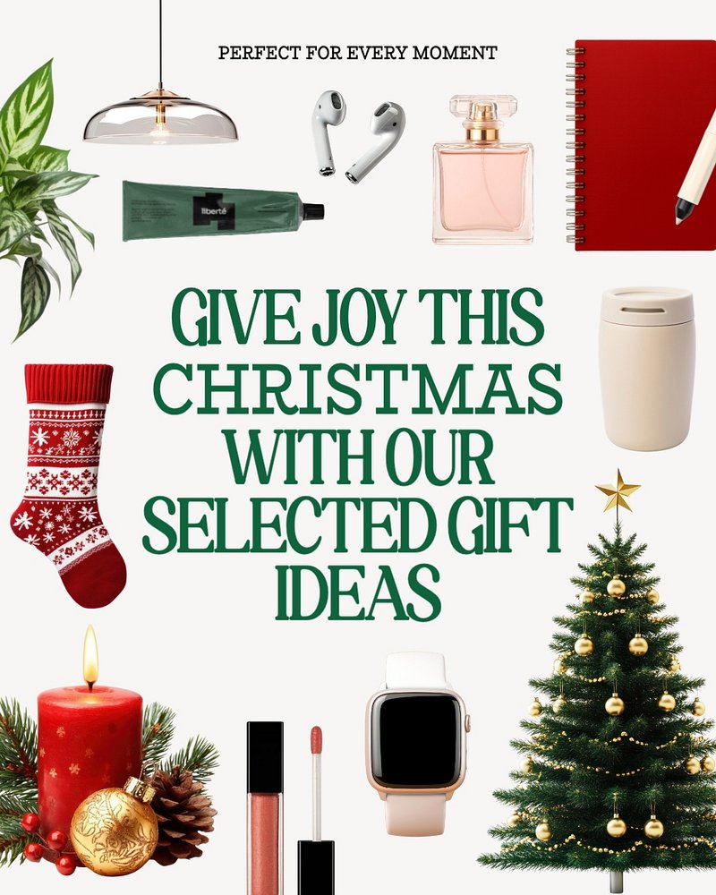 Tropical Window Light Leaf Images | Free Photos, PNG Stickers ...