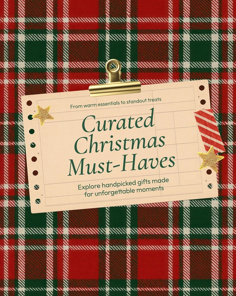 Red And Green Border Textures Images | Free Photos, PNG Stickers ...