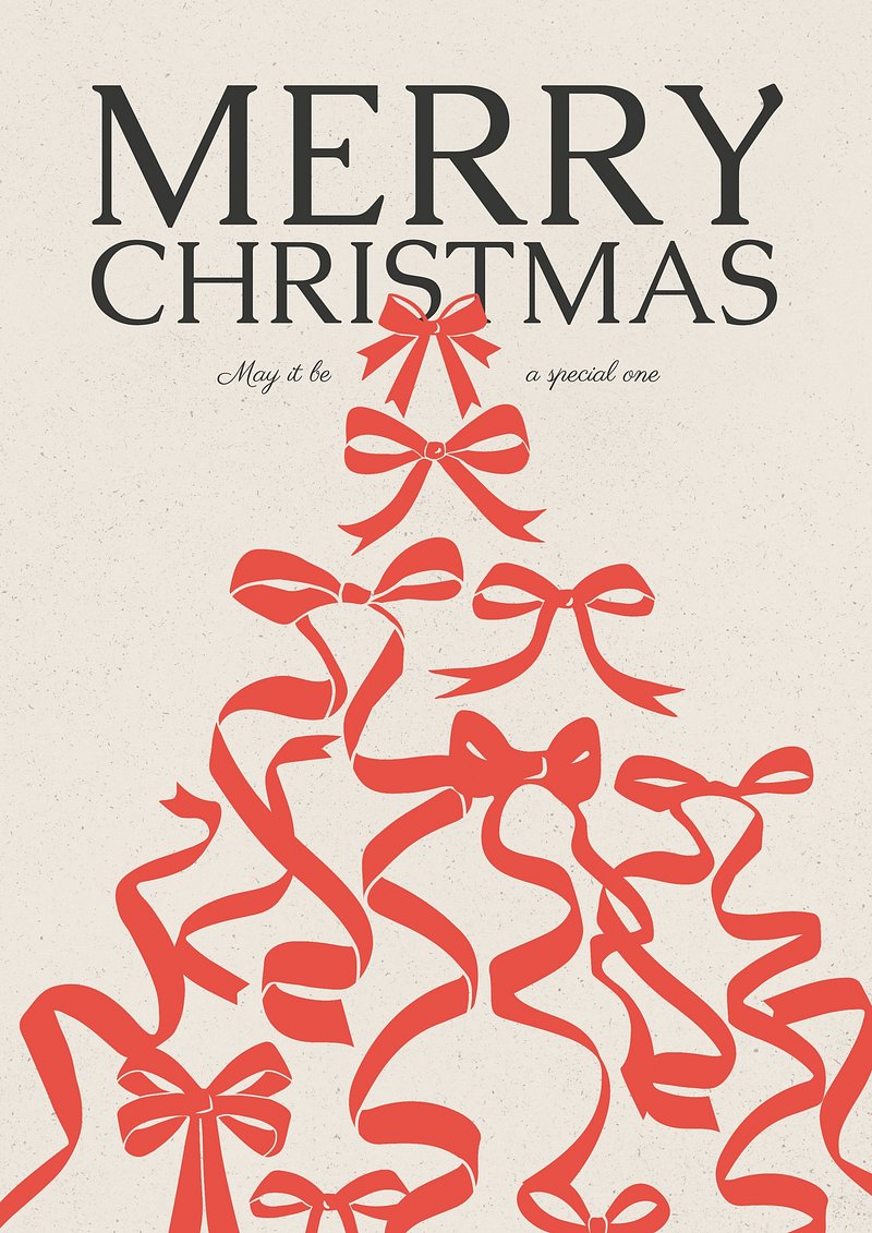 Creative+merry+christmas Holiday Images | Free Photos, PNG Stickers ...