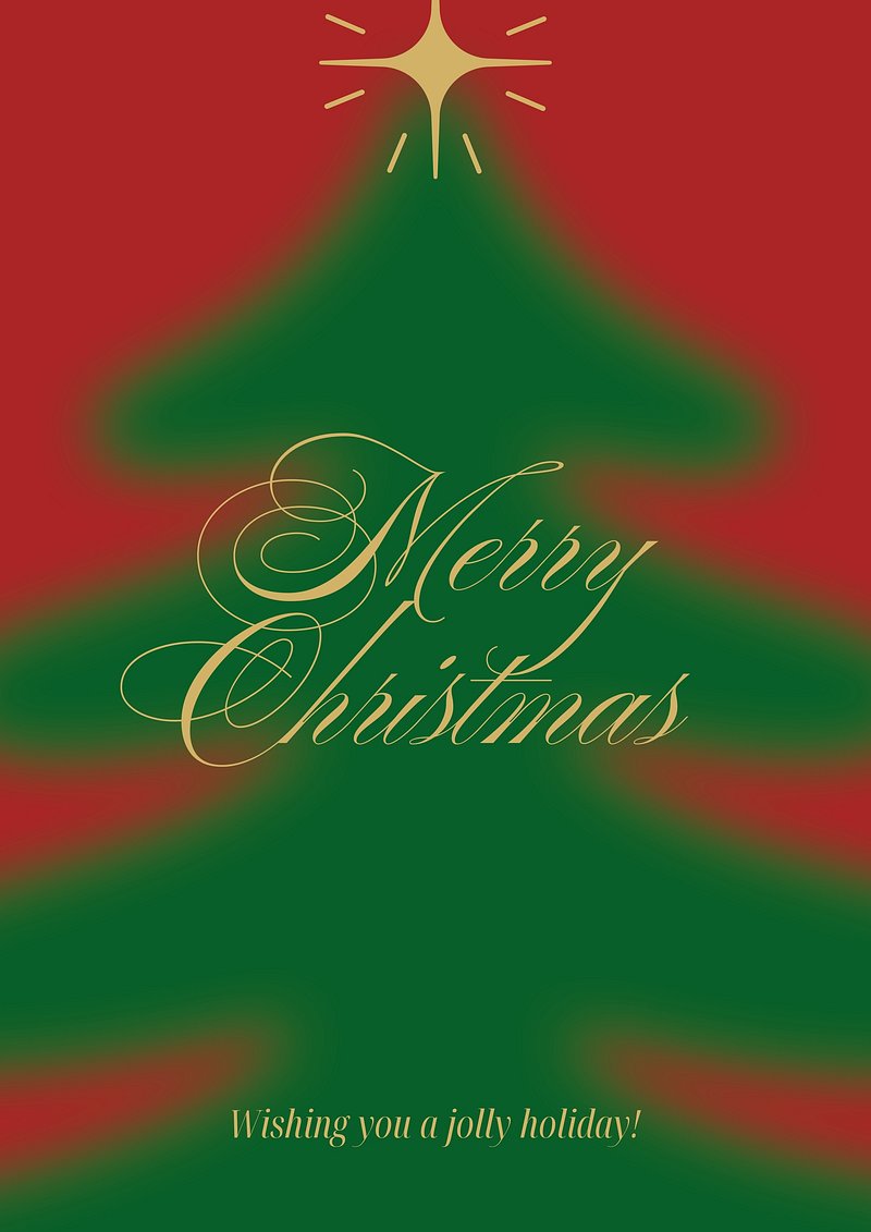 Solid Black Star Design Images | Free Photos, PNG Stickers, Wallpapers ...