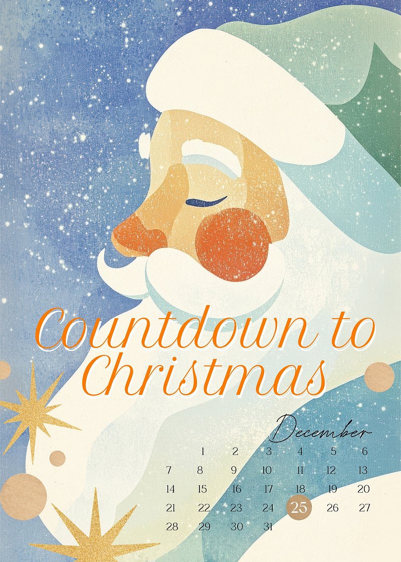 Journal Aesthetic Design Resource Images | Free Photos, PNG Stickers ...