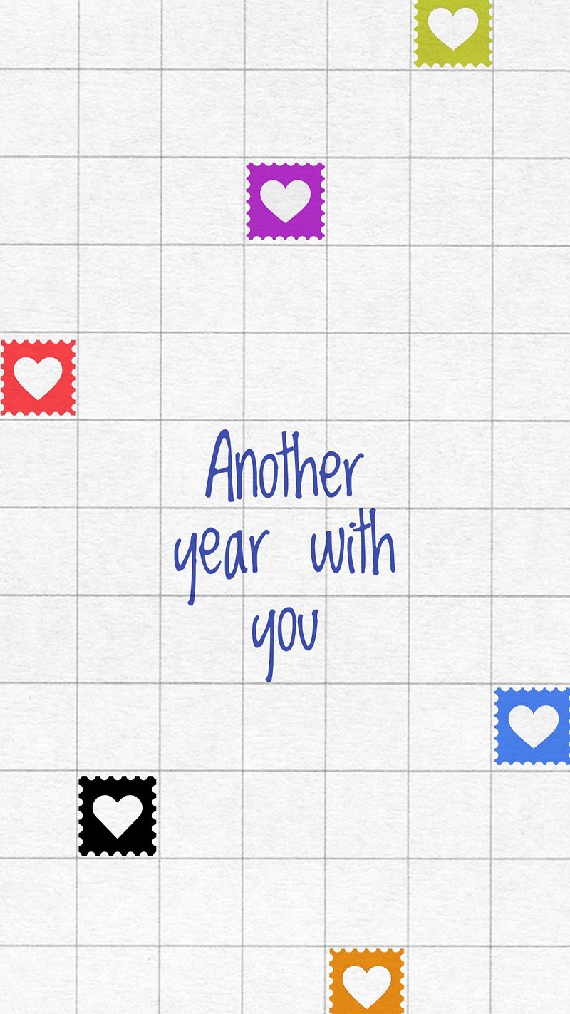 Wallpaper Document Design Texture Images | Free Photos, PNG Stickers ...