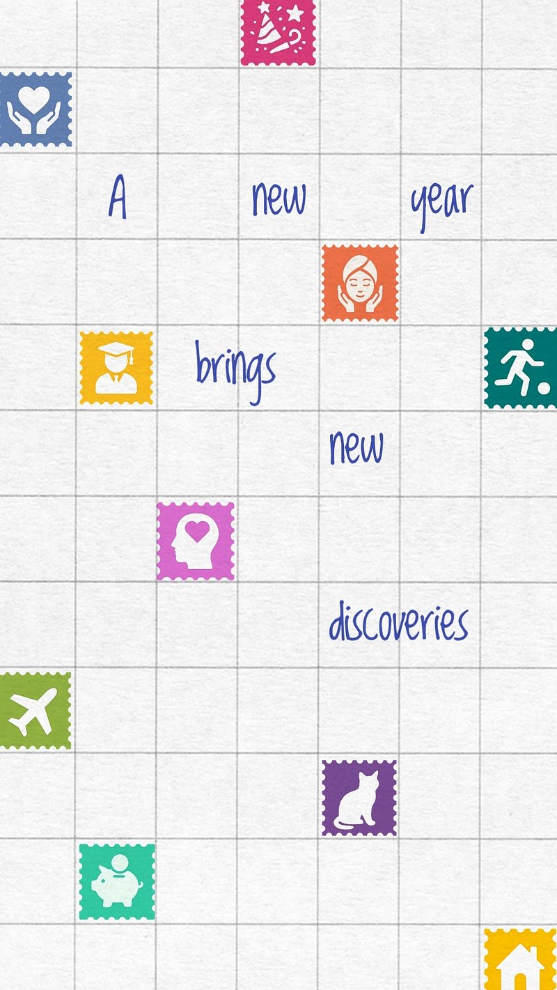 Blank Document Design Space Images | Free Photos, PNG Stickers ...