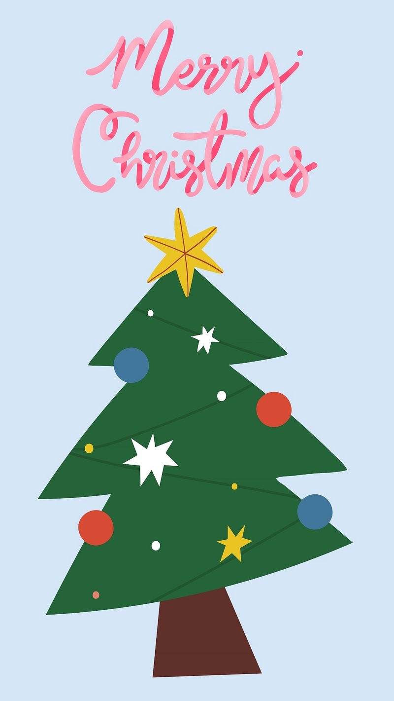 Facebook+merry+christmas Design Images | Free Photos, PNG Stickers ...