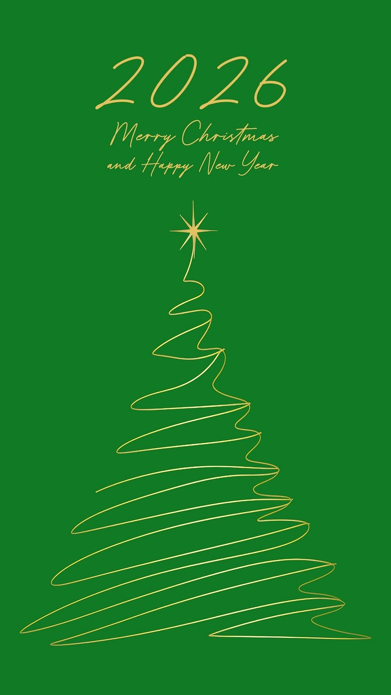 Eve+drawing Art Images | Free Photos, PNG Stickers, Wallpapers ...