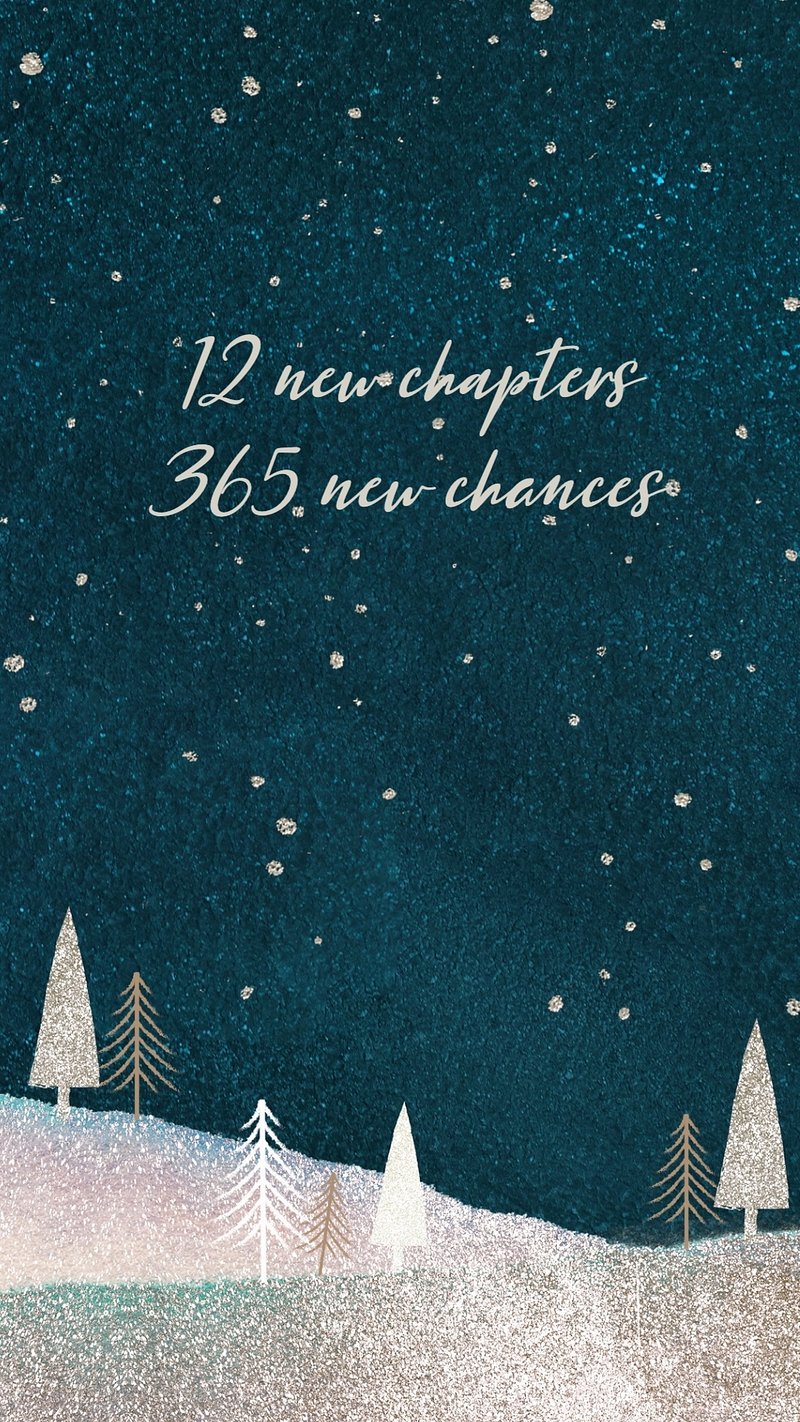 Story+by+images Iphone Wallpaper Images | Free Photos, PNG Stickers ...