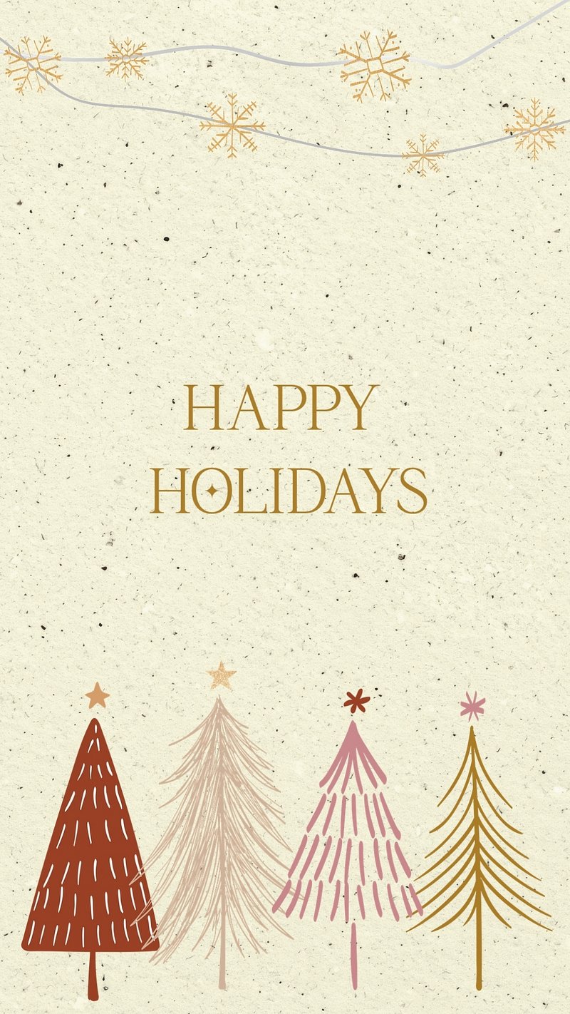 Snowflake++border Design Winter Christmas Theme Images | Free Photos ...