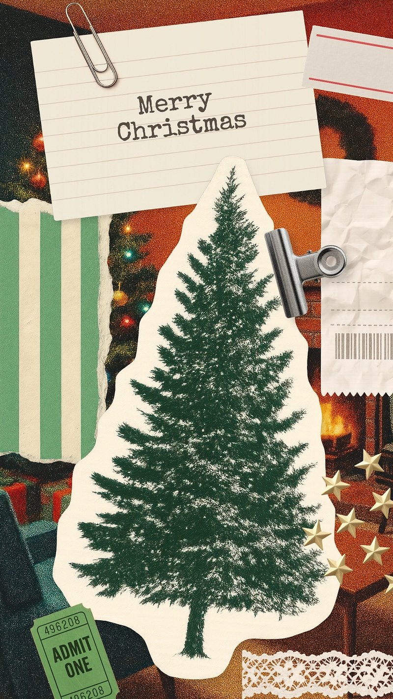 Surface+border Paper Images | Free Photos, PNG Stickers, Wallpapers ...