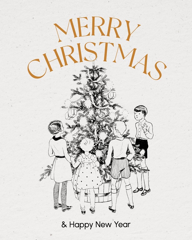 Girls+image White Images | Free Photos, PNG Stickers, Wallpapers ...