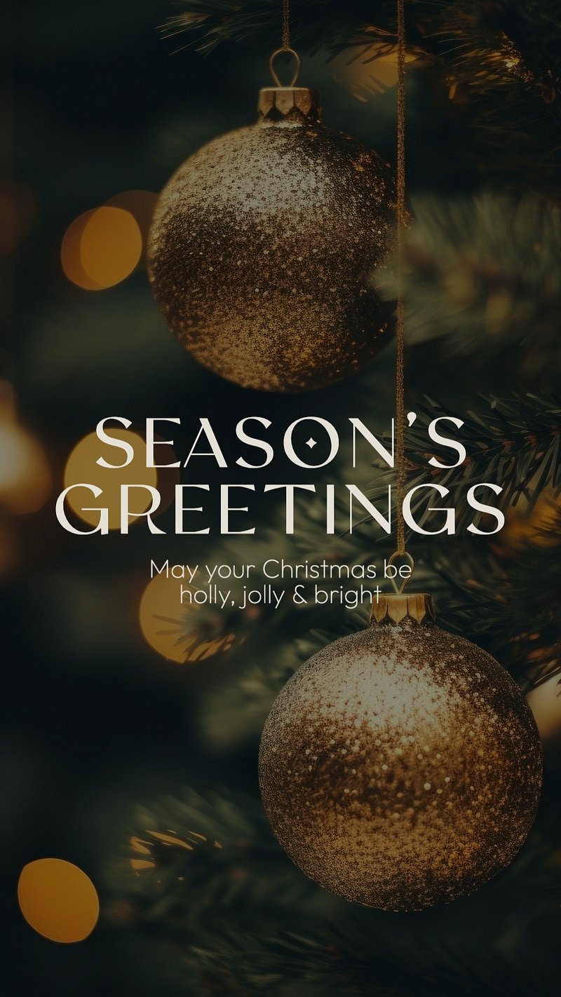 Light+up+decorative+tree Decoration Images | Free Photos, PNG Stickers ...