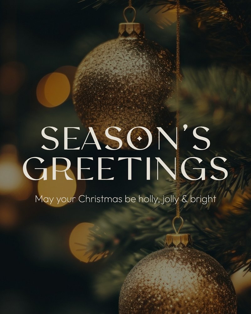 Images. Design Resource Background Wallpaper High Resolution Images ...