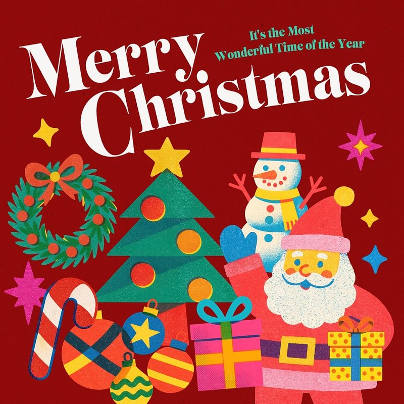 Holiday+graphics Shadow Images | Free Photos, PNG Stickers, Wallpapers ...